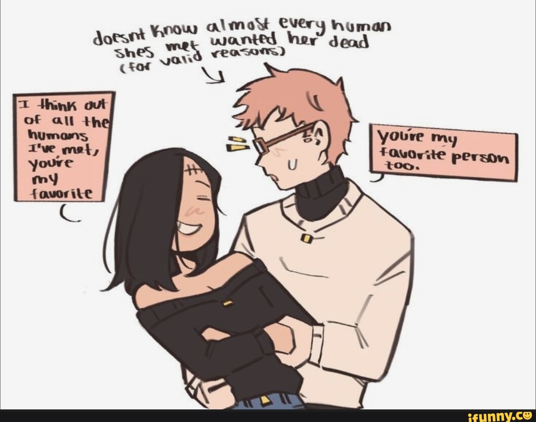 Video memes 3ECL9s1U6 by FunnyDeck: 0.5K comments - iFunny