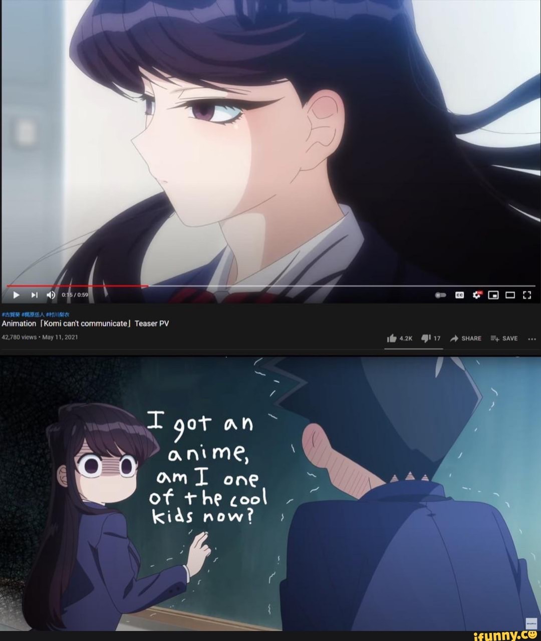 Egon memes. Best Collection of funny Egon pictures on iFunny