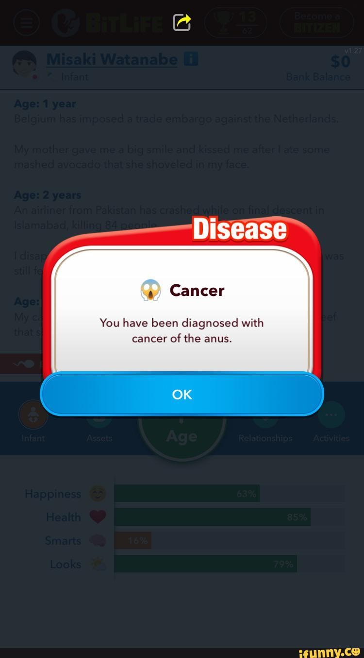 Cursed_cancer memes. Best Collection of funny Cursed_cancer pictures on ...