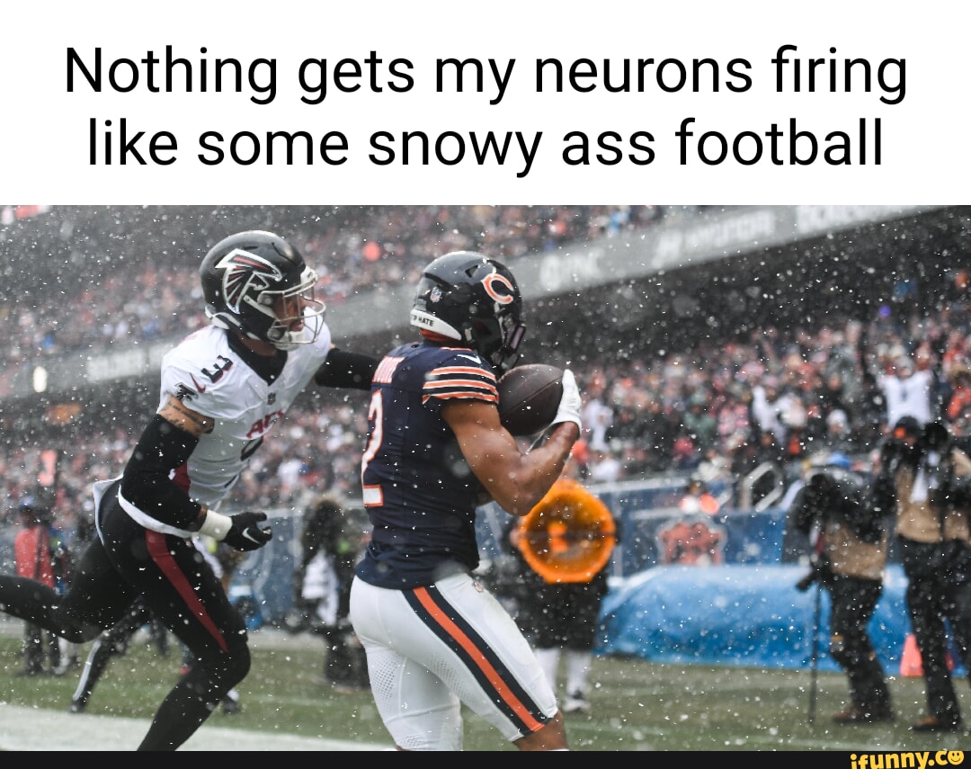 Neurons memes. Best Collection of funny Neurons pictures on iFunny