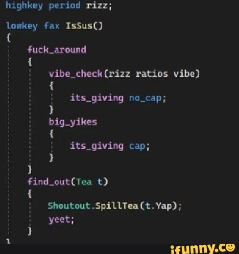 Period memes. Best Collection of funny Period pictures on iFunny