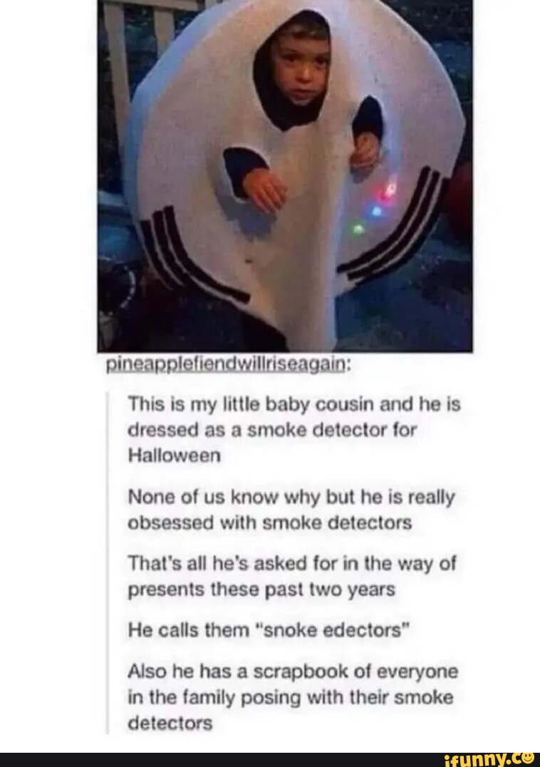 Detectors memes. Best Collection of funny Detectors pictures on iFunny