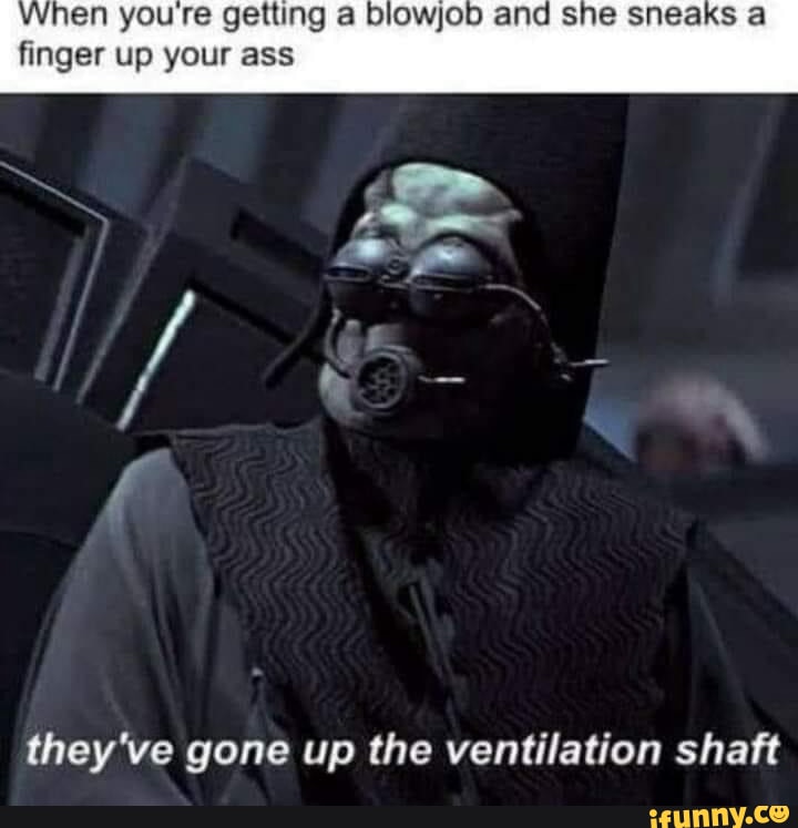 Ventilation memes. Best Collection of funny Ventilation pictures on iFunny