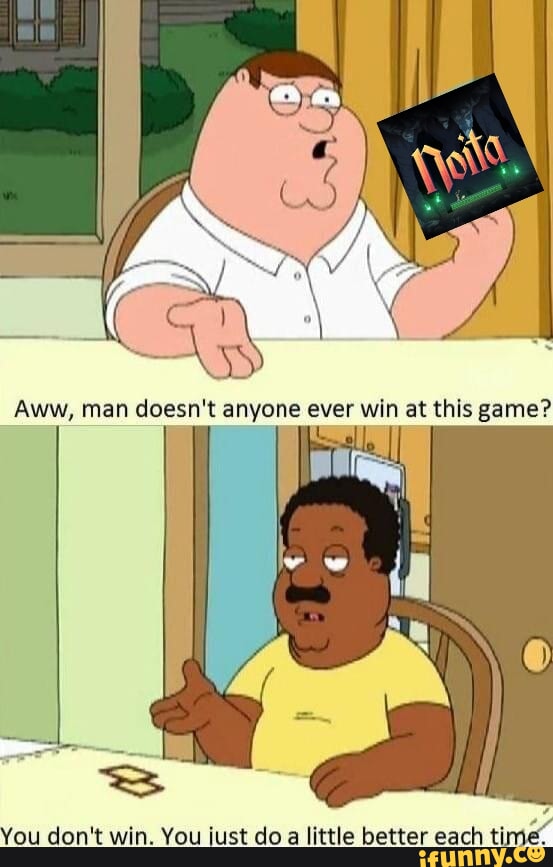 Noita memes. Best Collection of funny Noita pictures on iFunny