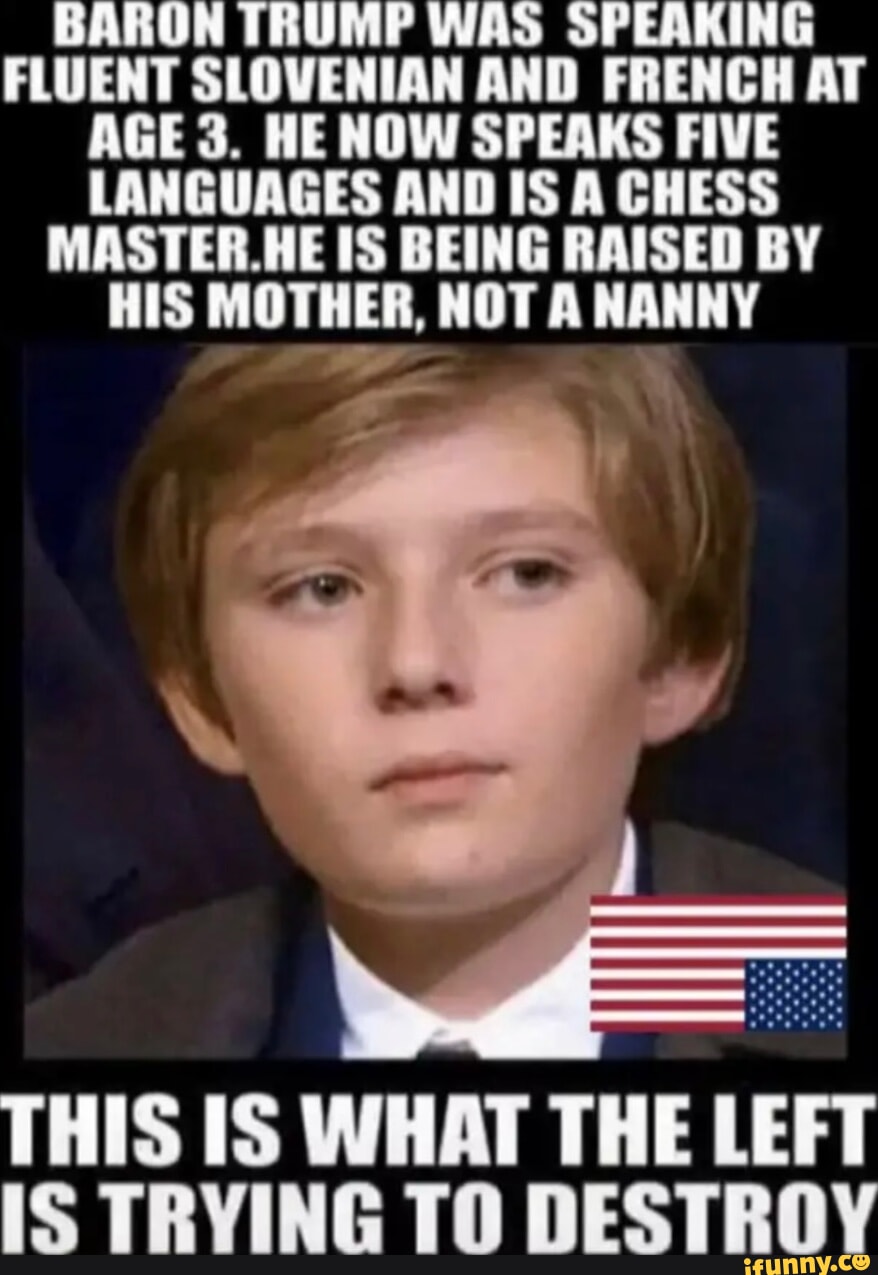 Slovenian memes. Best Collection of funny Slovenian pictures on iFunny