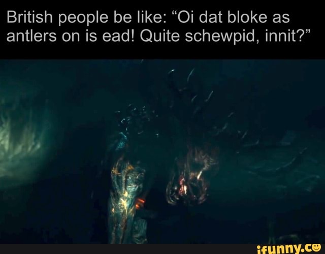 Schewpid memes. Best Collection of funny Schewpid pictures on iFunny