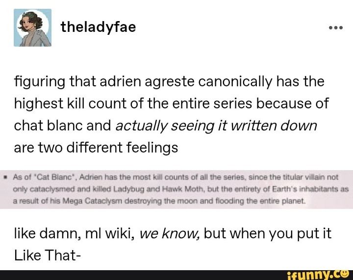 Chatblanc memes. Best Collection of funny Chatblanc pictures on iFunny