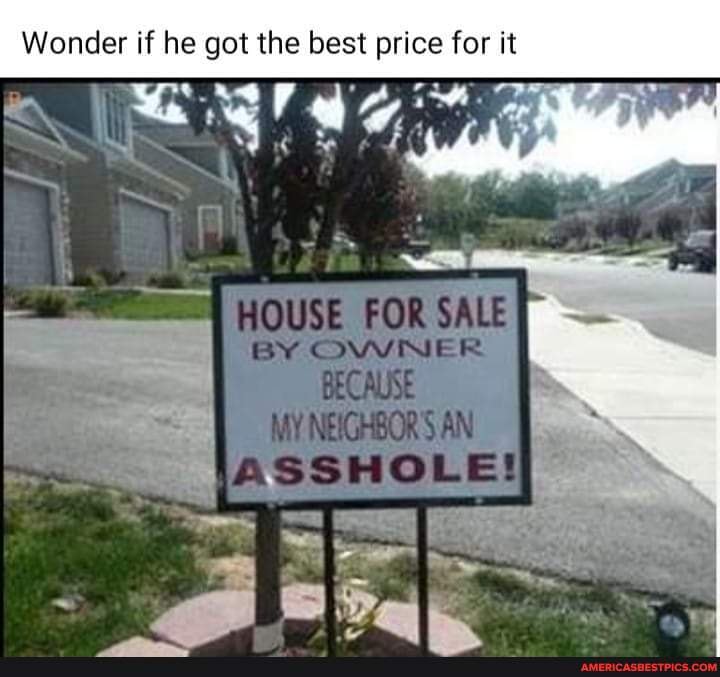 Determination - America’s best pics and videos