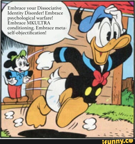 Objectification memes. Best Collection of funny Objectification ...