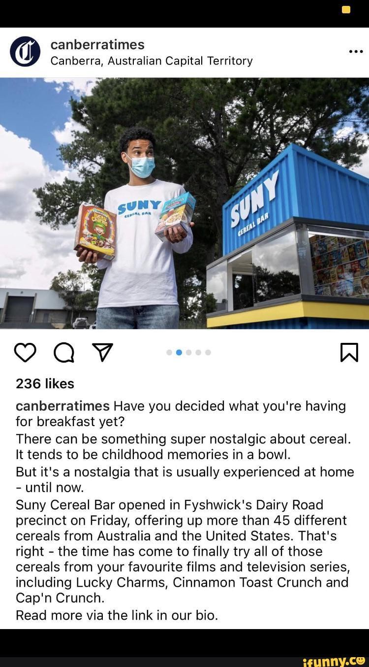 Canberratimes memes. Best Collection of funny Canberratimes pictures on ...