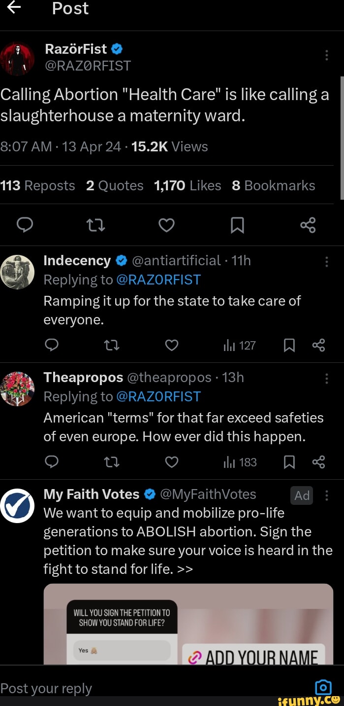 Slaughterhouse memes. Best Collection of funny Slaughterhouse pictures ...