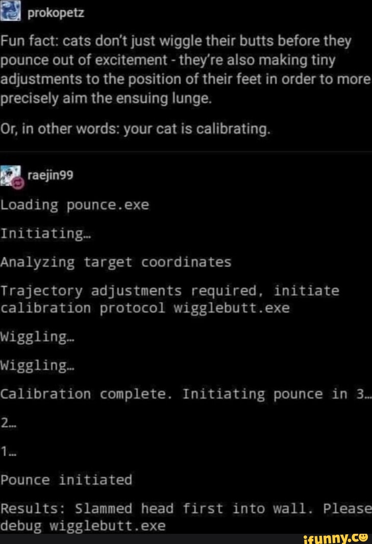 Lunge memes. Best Collection of funny Lunge pictures on iFunny