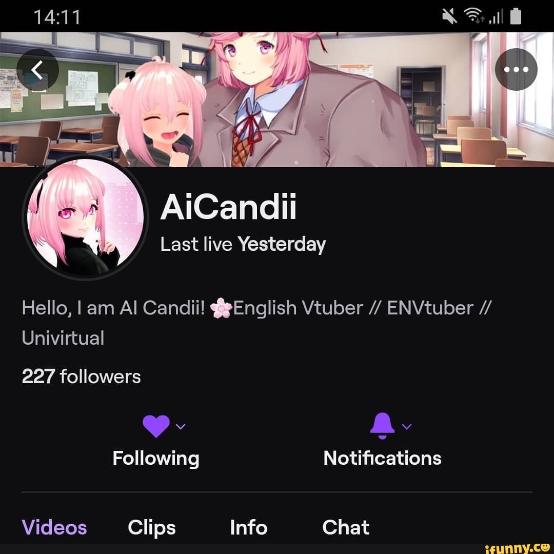 Univirtual memes. Best Collection of funny Univirtual pictures on iFunny