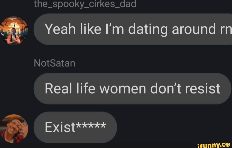 Video memes RIOxnCrqA by L0ST1 - iFunny