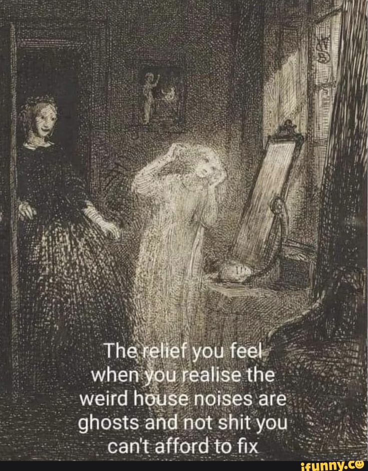 Relief memes. Best Collection of funny Relief pictures on iFunny