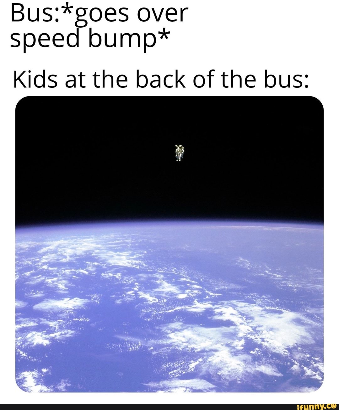 Video memes 0taD6iRW6 by porsche4lif3: 400 comments - )