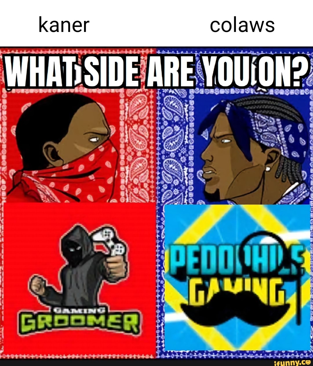 Colaws memes. Best Collection of funny Colaws pictures on iFunny