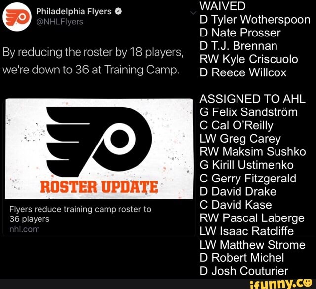 Letsgoflyers memes. Best Collection of funny Letsgoflyers pictures on ...