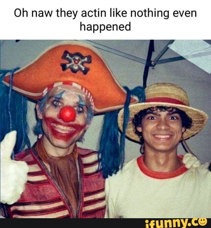 DID YOU KNOW A Buttload Is A Real Unit of Measurement A buttload of ...