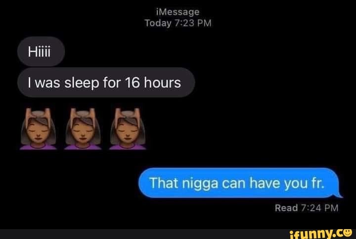 Hiiii memes. Best Collection of funny Hiiii pictures on iFunny