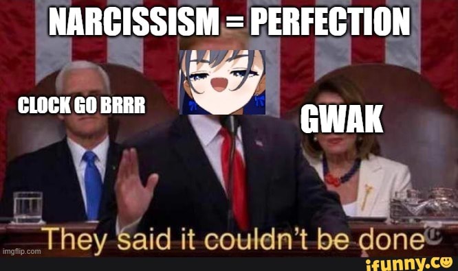 Narcissism memes. Best Collection of funny Narcissism pictures on iFunny