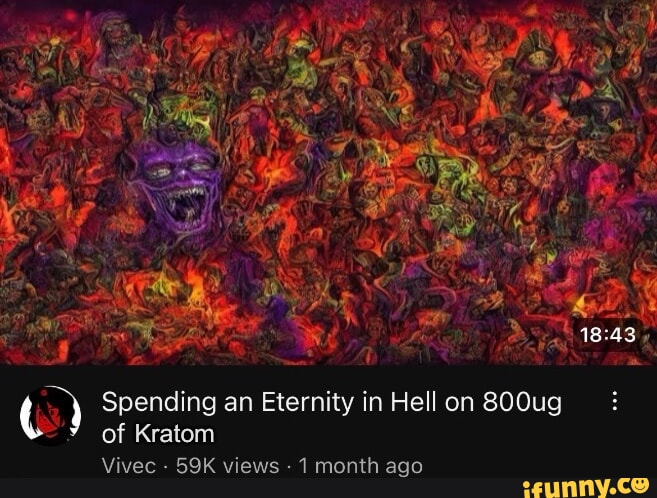 Vivec memes. Best Collection of funny Vivec pictures on iFunny