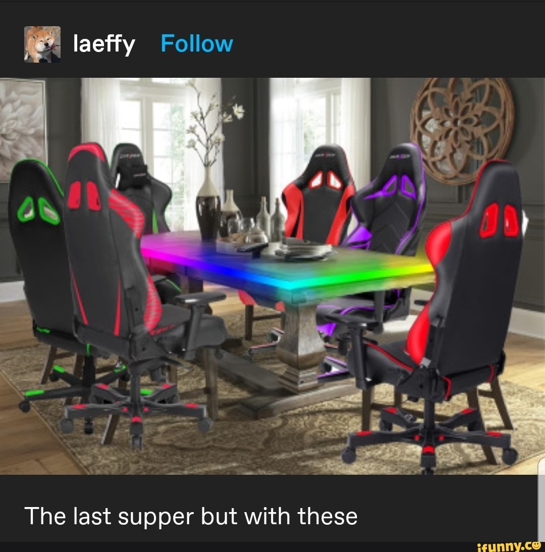 Laeffy memes. Best Collection of funny Laeffy pictures on iFunny