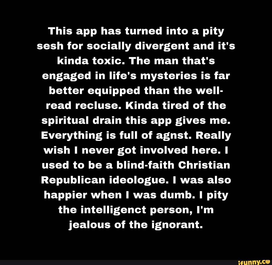 Divergent memes. Best Collection of funny Divergent pictures on iFunny