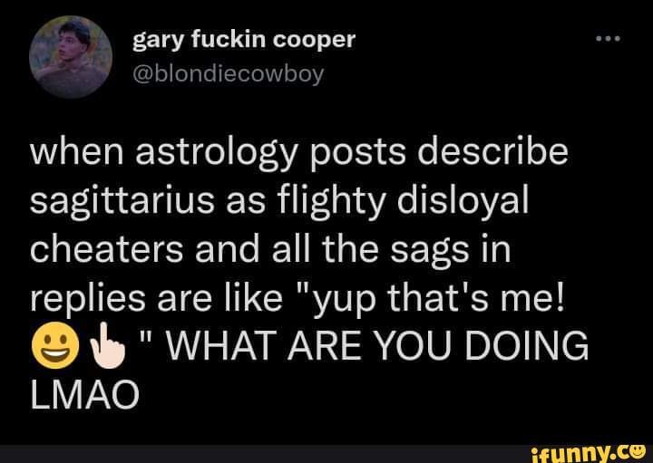 Disloyal Memes