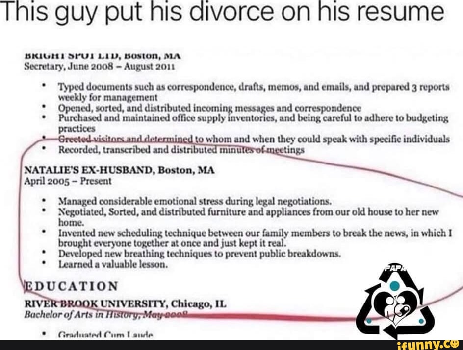 Big Tiddy Goth GF wardrobe is 99% black pretty soft on the inside but will fight "you can use my ...
