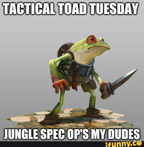 Hiinec memes. Best Collection of funny Hiinec pictures on iFunny