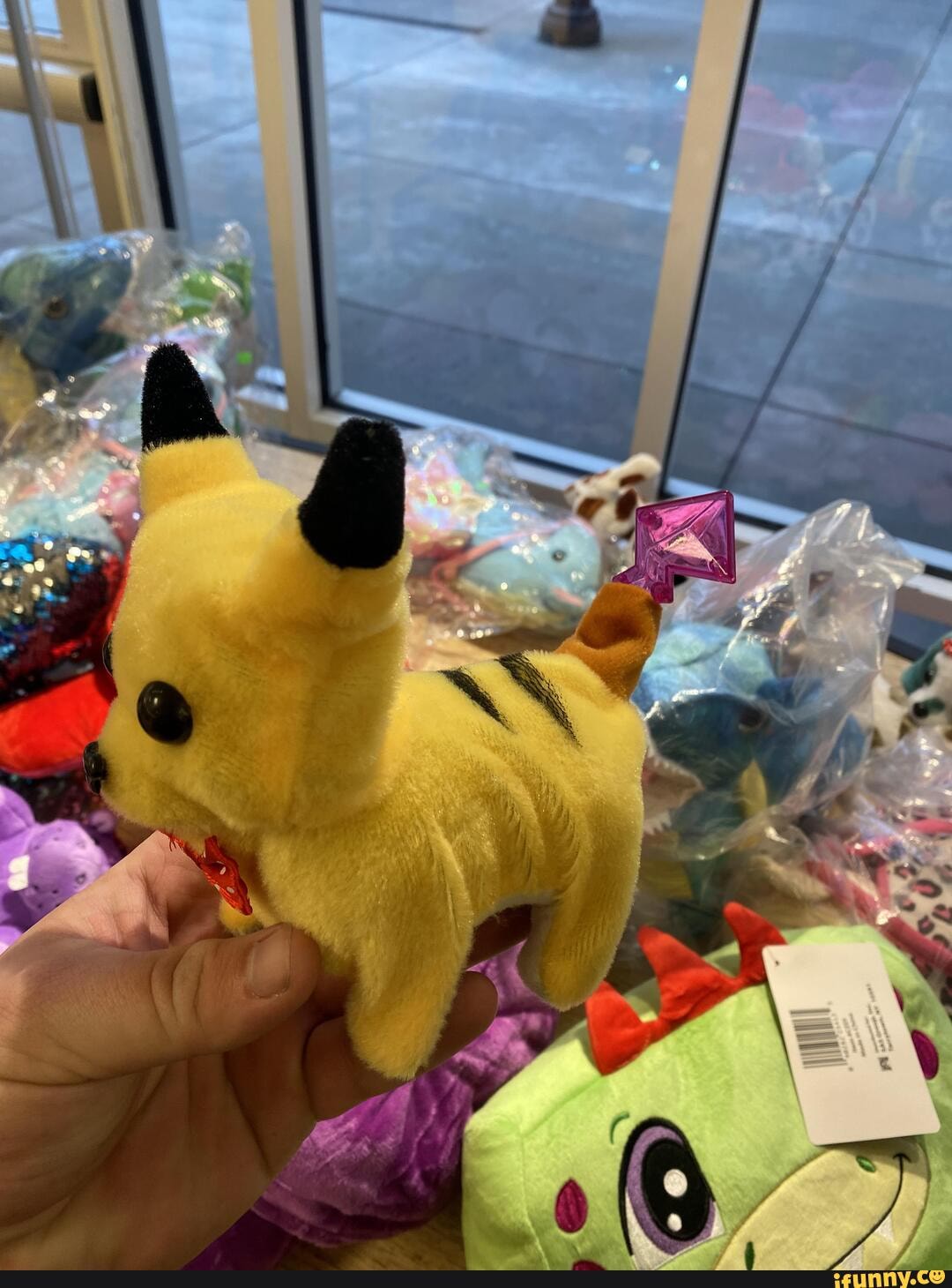 Pikatoo memes. Best Collection of funny Pikatoo pictures on iFunny