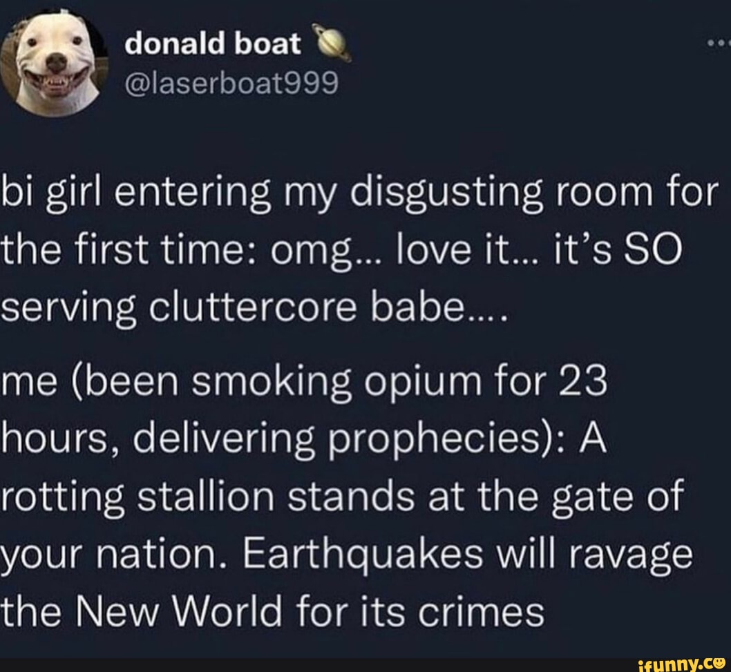 Opium memes. Best Collection of funny Opium pictures on iFunny