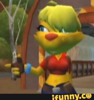 Shazza memes. Best Collection of funny Shazza pictures on iFunny