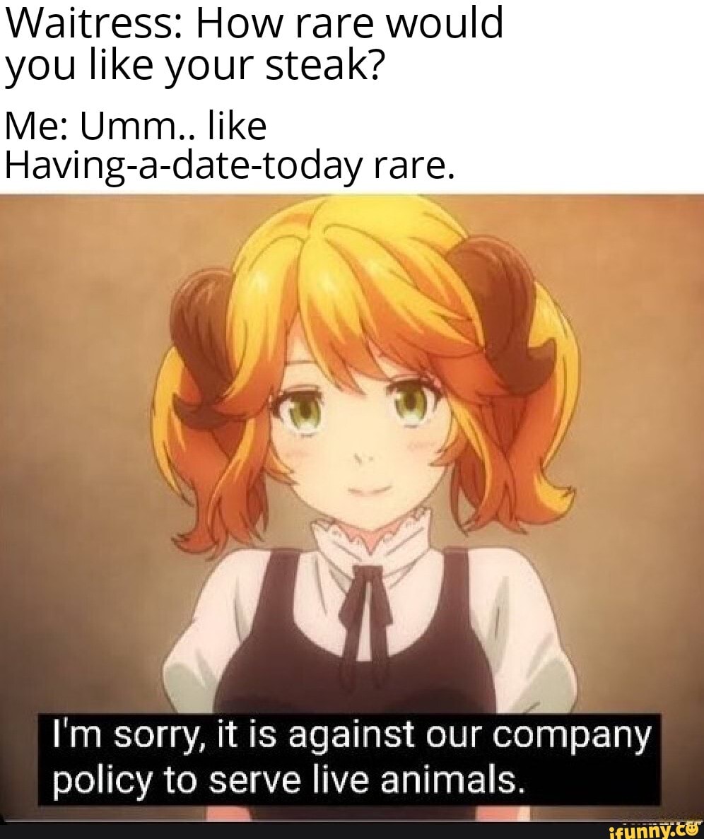 Rawww memes. Best Collection of funny Rawww pictures on iFunny