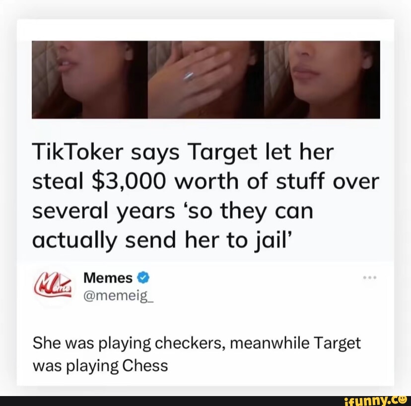 If your job requires an "appreciation week" it means you're not getting ...