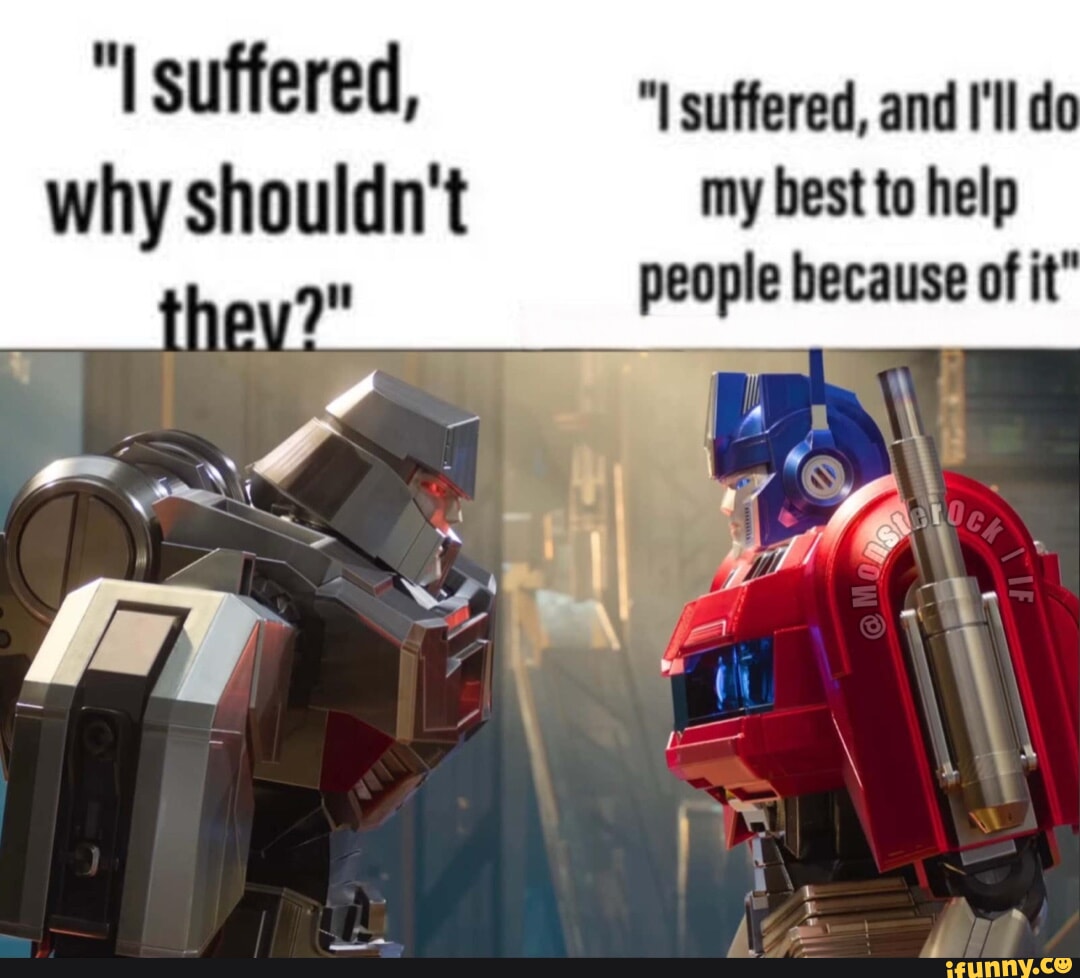 Optimusprime memes. Best Collection of funny Optimusprime pictures on ...