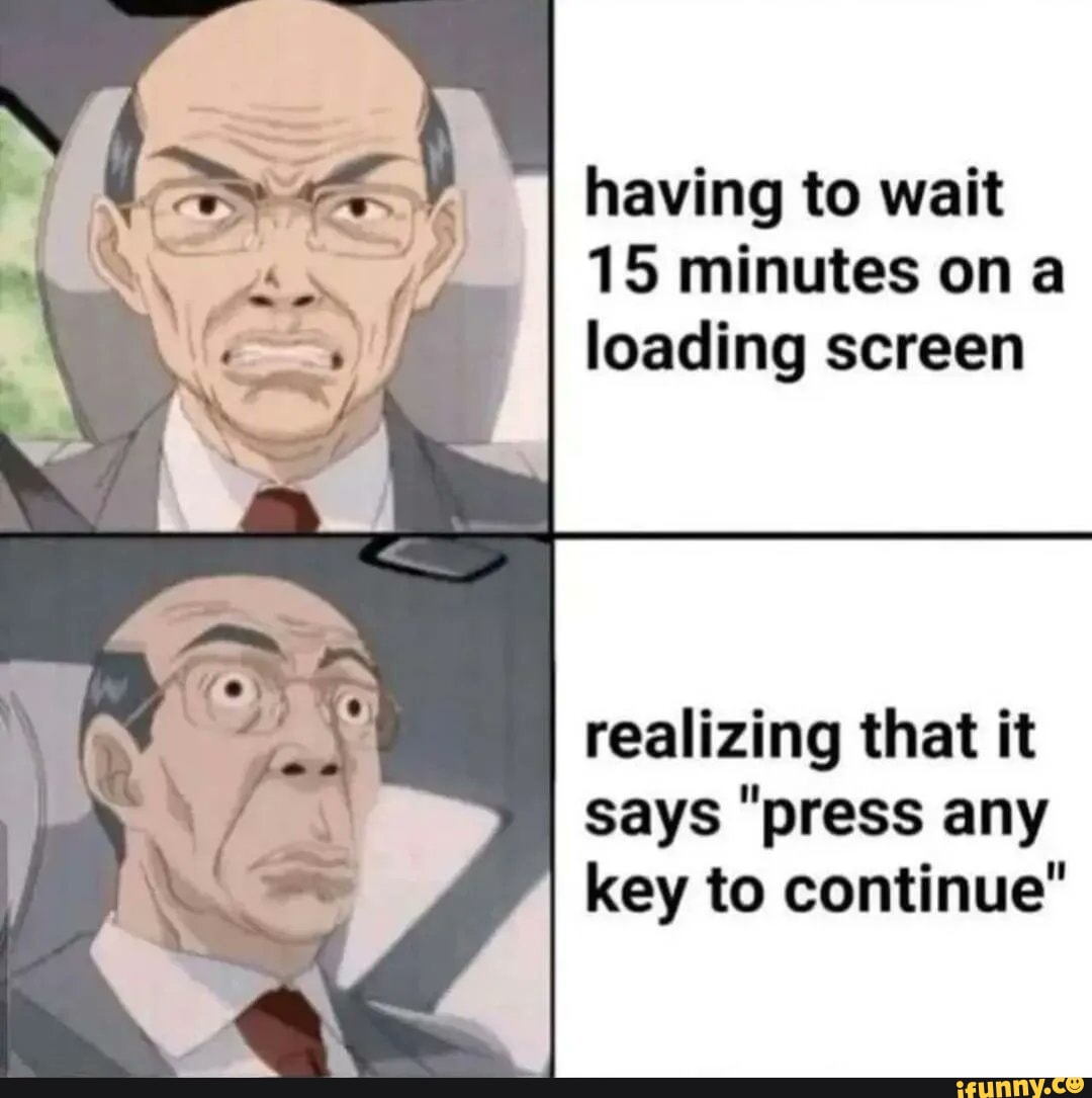 ANGERY BOIS - A N G E R Y B O I S - iFunny