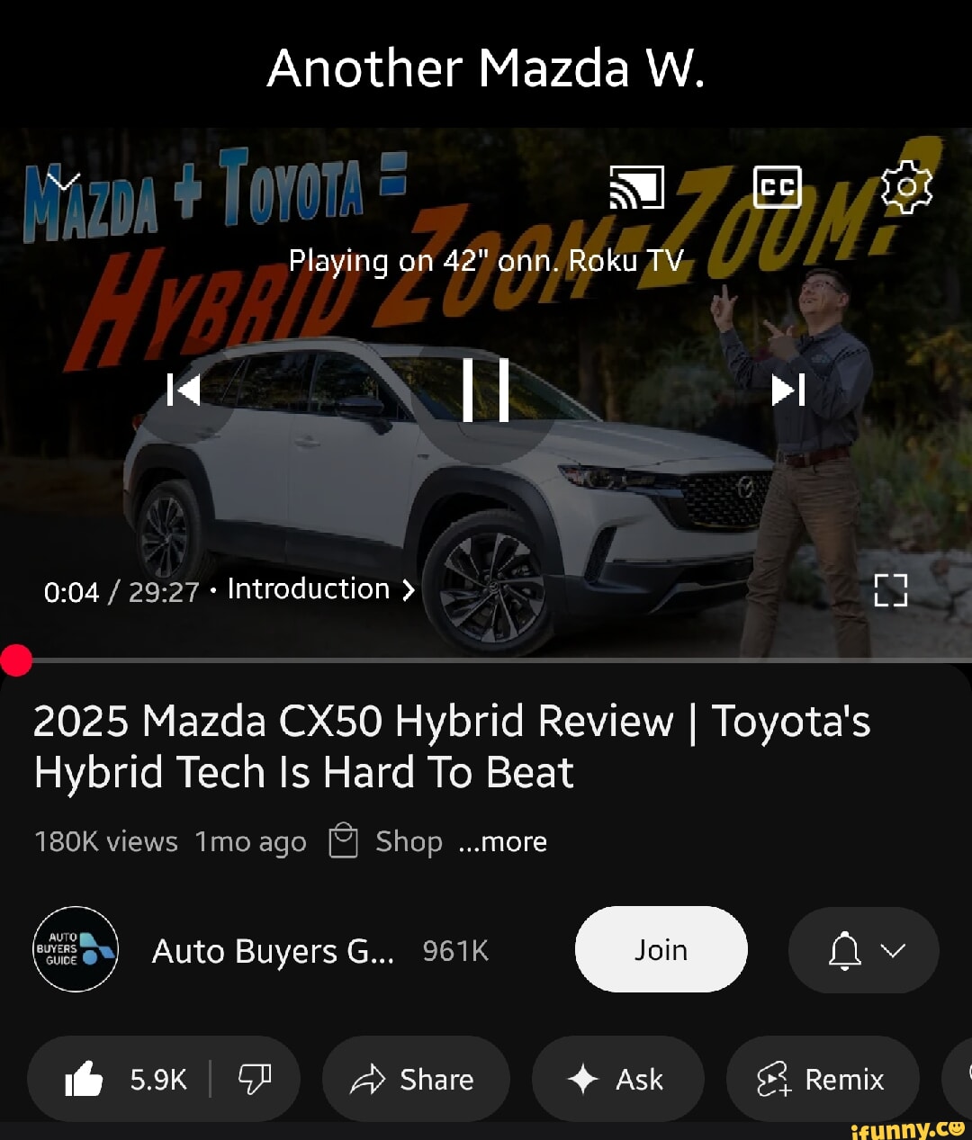 Mazda memes. Best Collection of funny Mazda pictures on iFunny