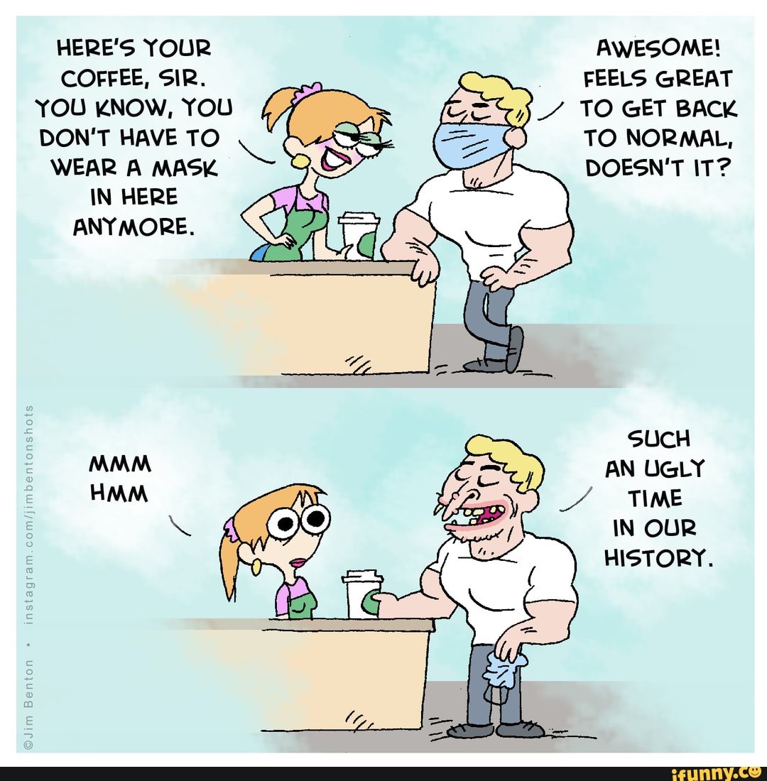 Nickiitheboss on Instagram: “What’s your favorite snack ?😘” - )