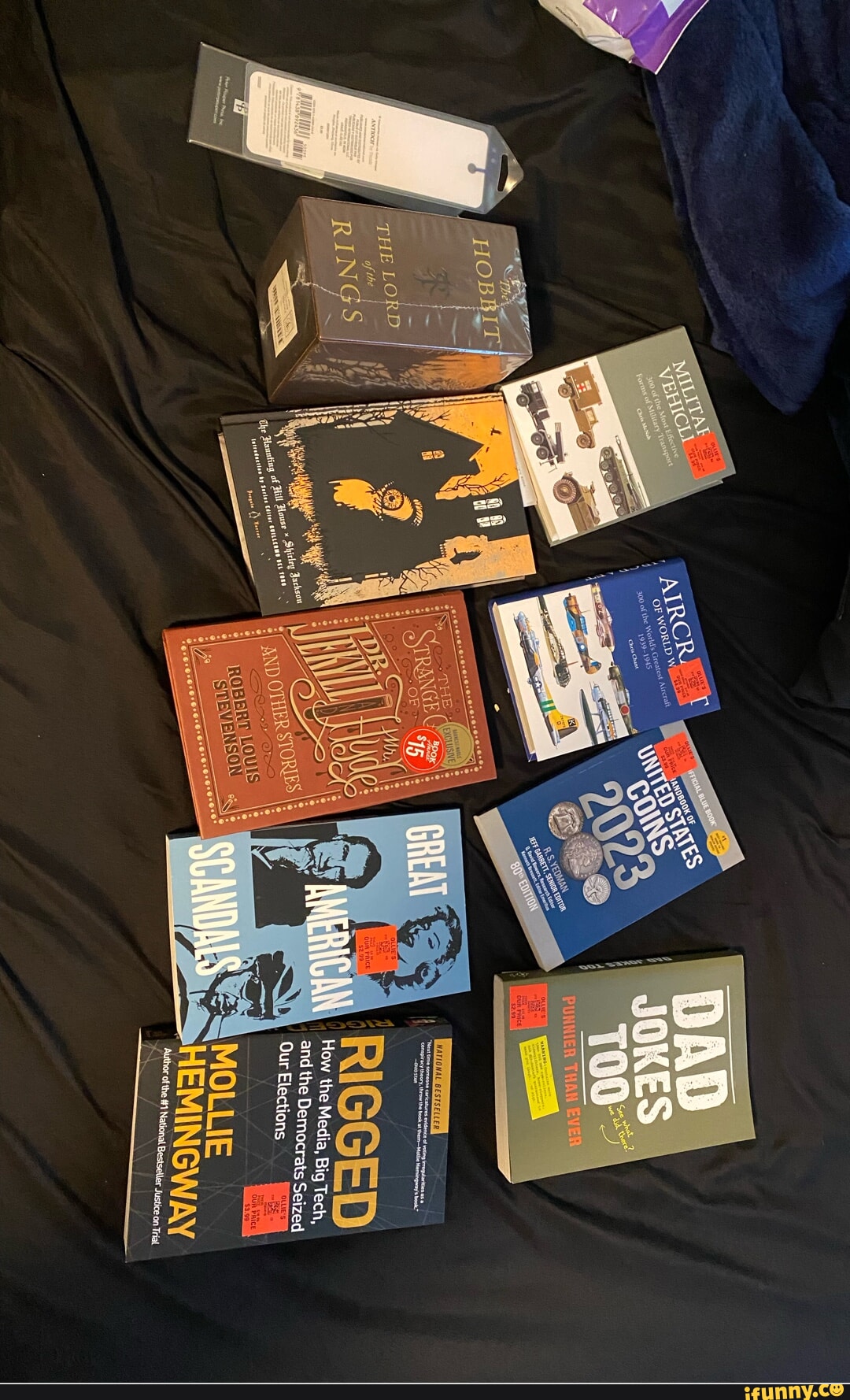 Molle memes. Best Collection of funny Molle pictures on iFunny