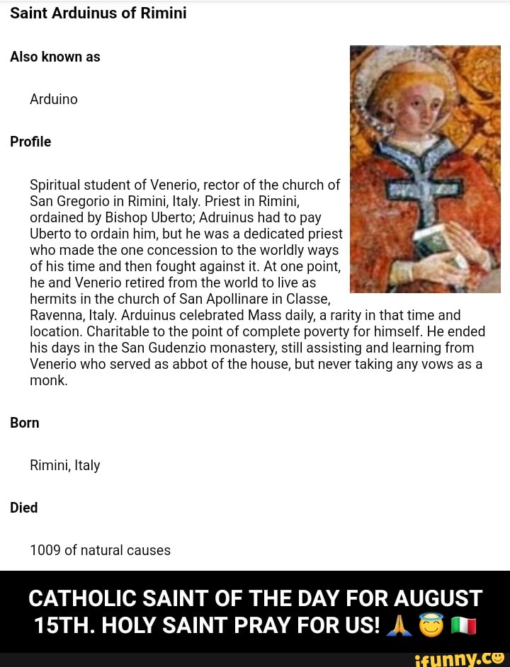 Arduino memes. Best Collection of funny Arduino pictures on iFunny