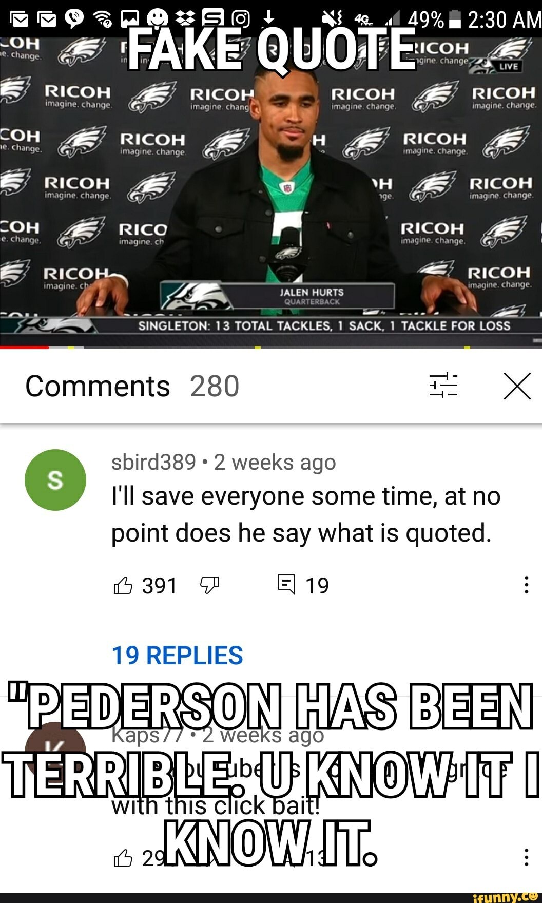 Ricon memes. Best Collection of funny Ricon pictures on iFunny