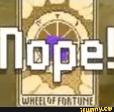 Balatro memes. Best Collection of funny Balatro pictures on iFunny