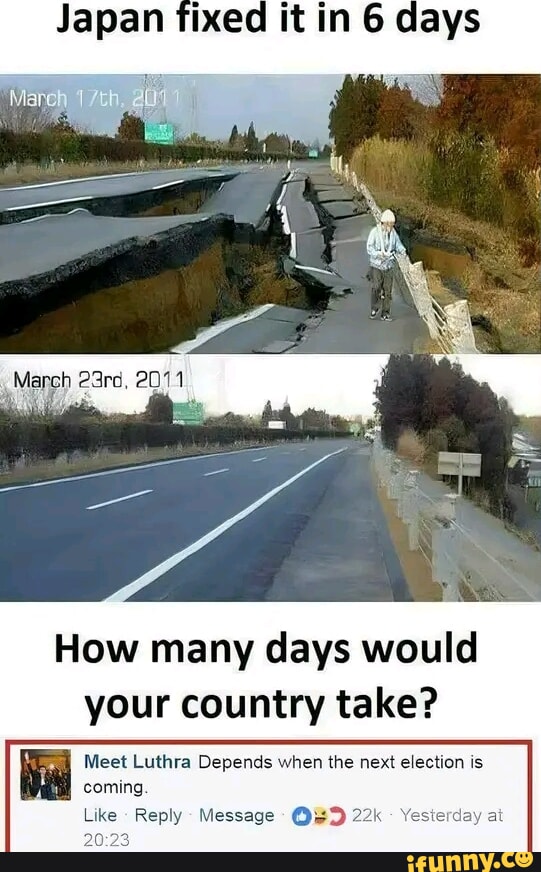 Video memes Q7yGL7J3C by danky0 - iFunny