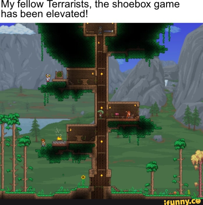 Shoebox memes. Best Collection of funny Shoebox pictures on iFunny