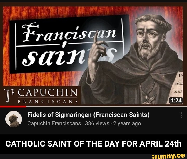 Capuchin memes. Best Collection of funny Capuchin pictures on iFunny