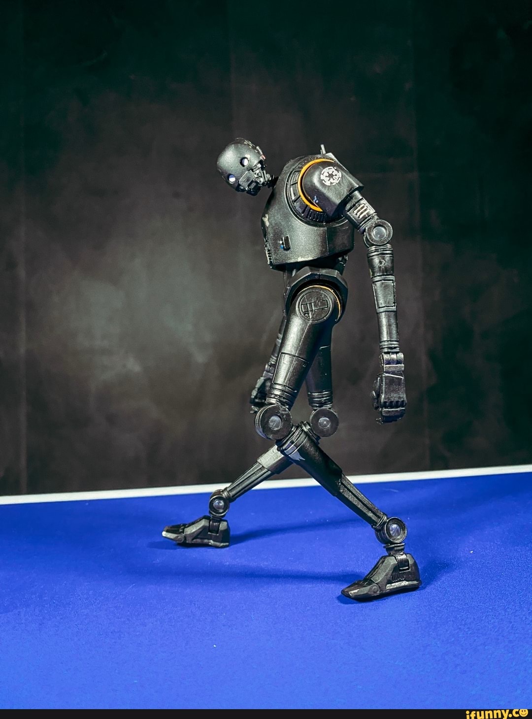 K2so memes. Best Collection of funny K2so pictures on iFunny