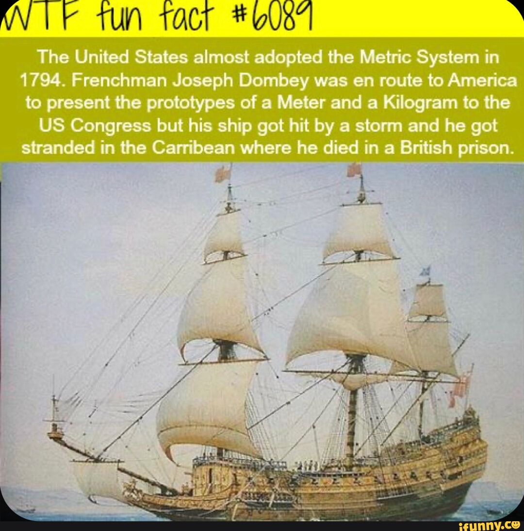 Prototypes memes. Best Collection of funny Prototypes pictures on iFunny