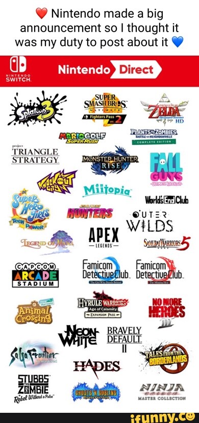 Famicom memes. Best Collection of funny Famicom pictures on iFunny